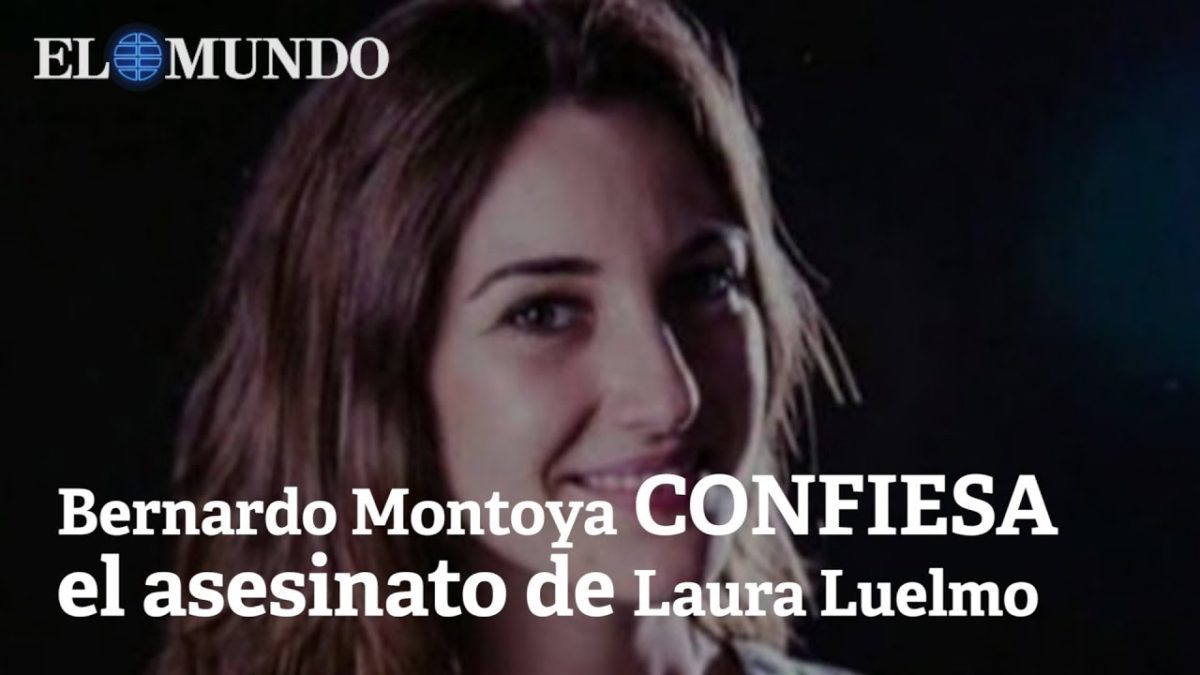 La concentración en Haro en repulsa por la muerte de Laura Luelmo ...