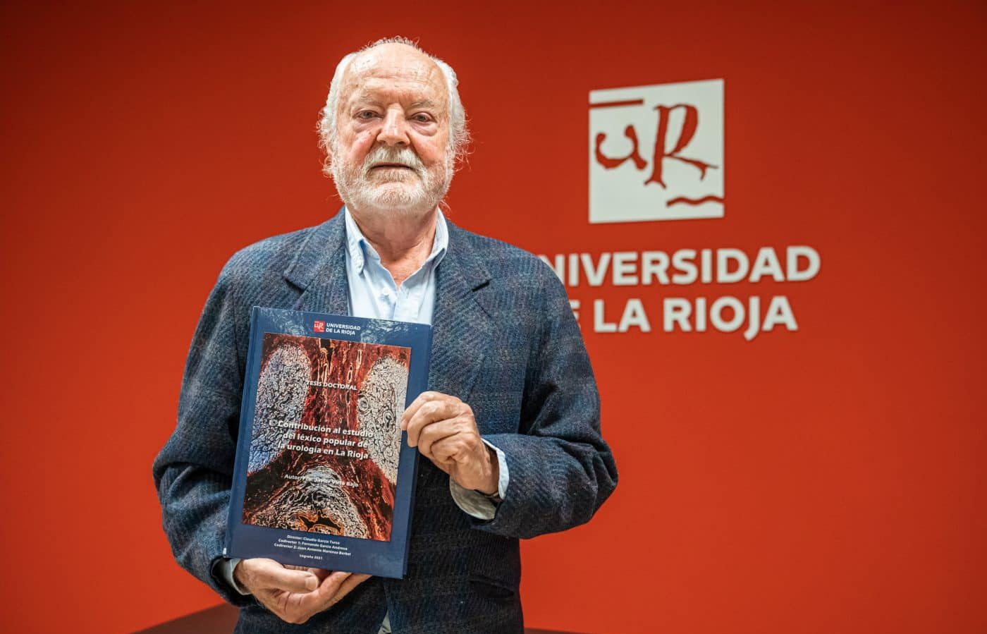 El Najerino Javier Virto Recupera 273 Riojanismos Relacionados Con La el-najerino-javier-virto-recupera-273-riojanismos-relacionados-con-la