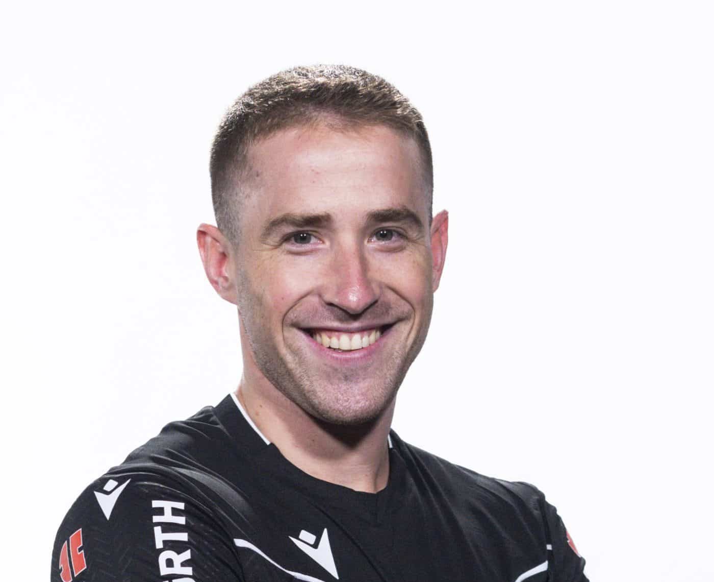 El arbitraje riojano celebra el ascenso a Primera División de Miguel Sesma